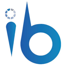 iBill Software and Consultancy - Accounting & IT Solutions
